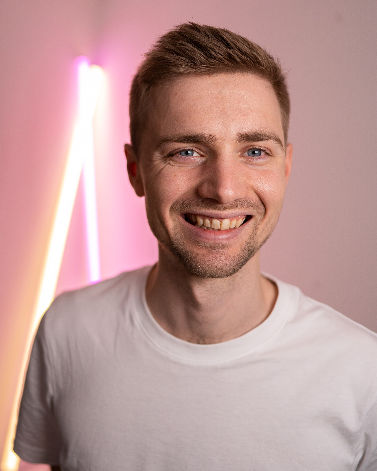 MaxMoritz Media – Filmproduktion aus Tübingen